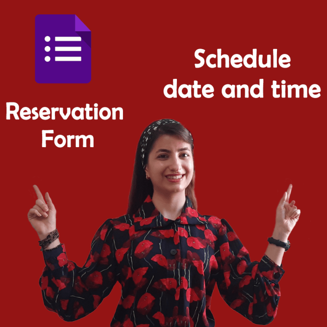 How to Resize Rows and Columns in Google Sheets [Manually and Automatically] » Spreadsheets Facts